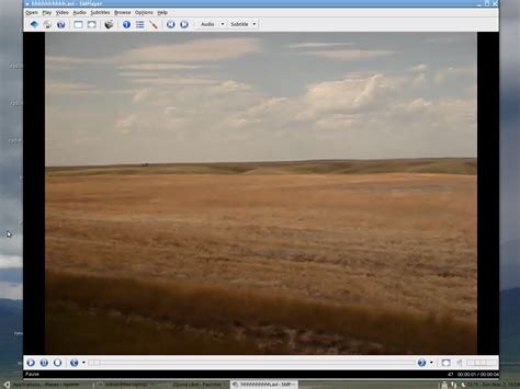 How To Maintain Quality With Avidemux Which Video Codec VideoHelp Forum