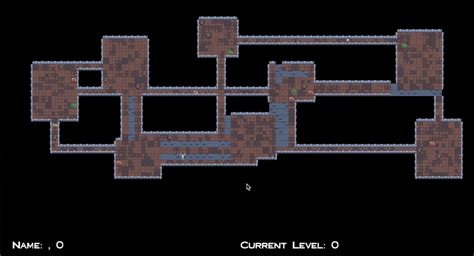 Isaac Destura Portfolio