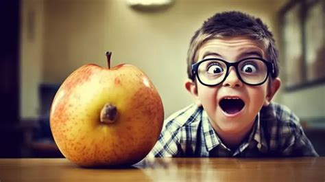 큰 사과 배경 일러스트 큰 사과 사진 및 배경 화면 무료 다운로드 Pngtree