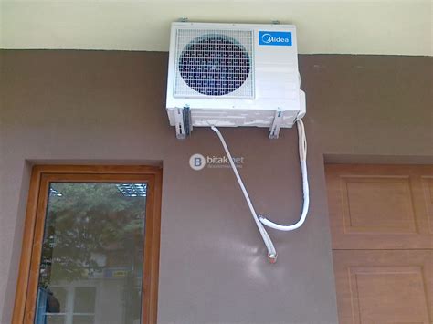 Климатици почистване гр Пловдив 524904