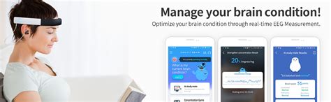 Omnifit — Delta Pyramax Co Ltd