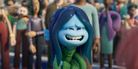 Ruby Gillman Is Mean Girls In The Sea With Its Regina George Like