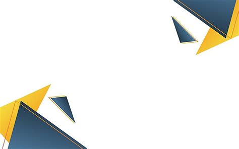 신선하고 간단한 졸업 방어 Ppt 배경 작은 신선한 아름다운 졸업 답변 배경 일러스트 및 사진 무료 다운로드 Pngtree