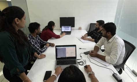 Autviz Solutions Reviews And Clients Designrush