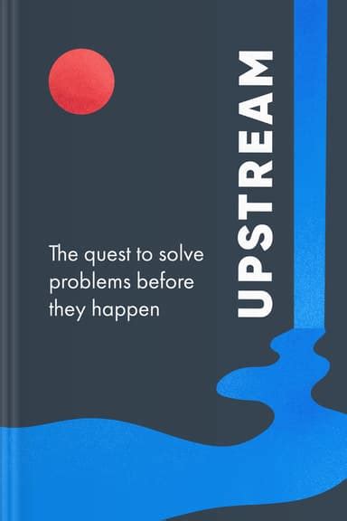 70 Best Problem Solving Books For Creative Solutions