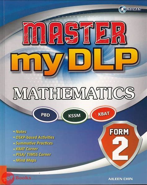 Form 1 Mathematics Exercise Book Form 1 Mysite 1 Suhaym Bahar