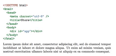 Pdftex Pandoc Listings Breaks Styling Of Code Block Tex Latex