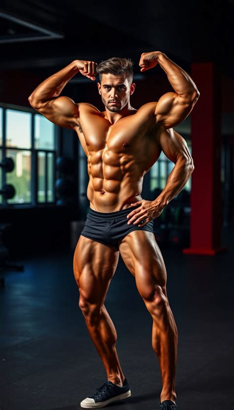 Mating Press Pose Image Free Ai Generator Makepix