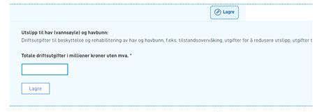 Tekstbryting Funker Ikke Som Det Skal Etter Endring Av Rep Gruppe