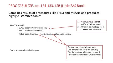 Basic Cross Section And Exploratory Data Analysis Ppt
