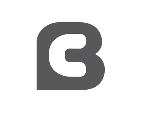 Канал Telegram Code Blog Программирование