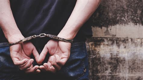 Inside The Wrongful Murder Conviction Of Steven Truscott