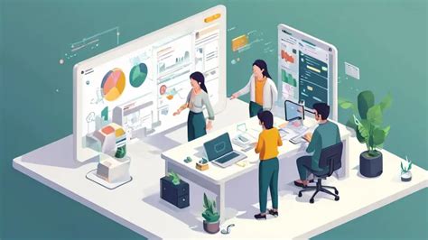 html如何设置缩放时字体不变 pingcode智库