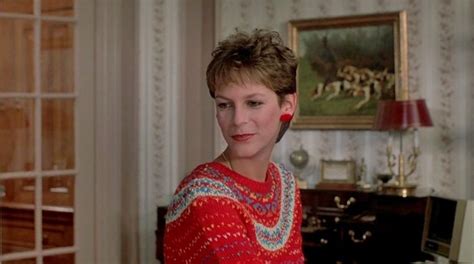 Trading Places 1983 Jamie Lee Curtis Jamie Lee Trading Places
