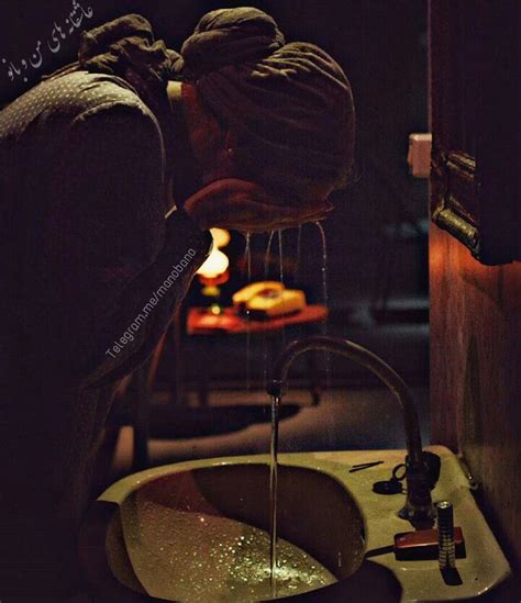 ﻫﯿﭻ ﮐﺲ ﻧﻤﯽ ﺩﺍﻧﺪ عکس ویسگون