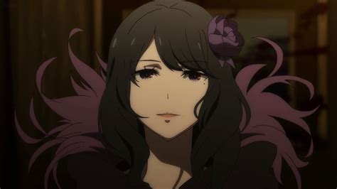 Elsa Granhiert Rezero Wiki Fandom Powered By Wikia