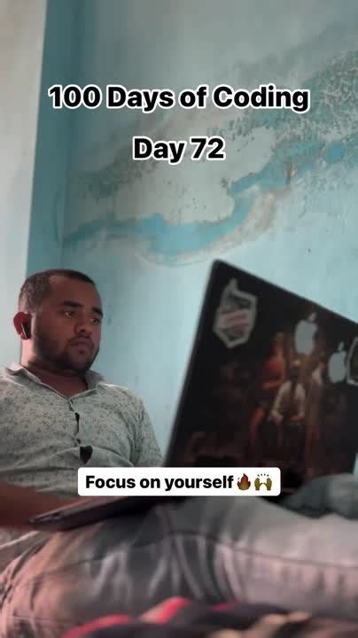day72 of javascript array masterclass rahul kumar posted on the