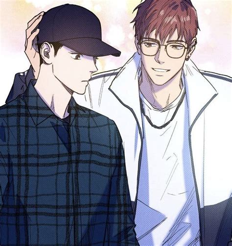 Semanticerror Koreanbl Bl Jangjaebabe Jaebabe Chusangwoo Sangwoo Yaoi Shounen Ai