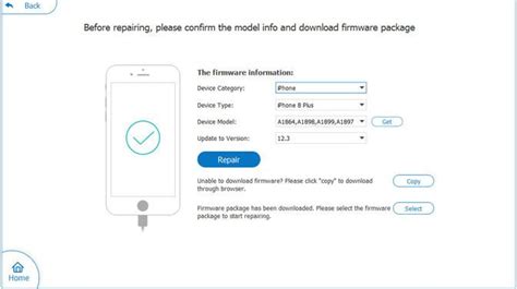 아이폰 잠금 화면 해제 방법｜비활성화·락 해제·초기화 가이드