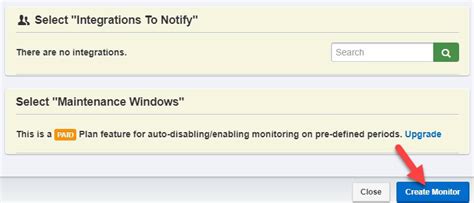Best 9 Website Uptime Monitoring Tools Quadlayers