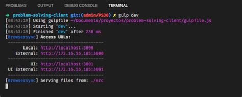 Terminal Text Is Blur Issue Microsoft Vscode GitHub
