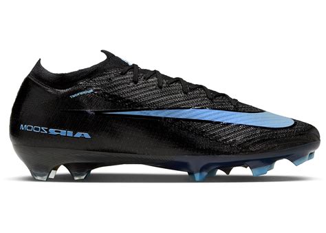 Nike Mercurial Vapor 16 Elite Fg Shadow Pack Mens Fq1457 001 Us
