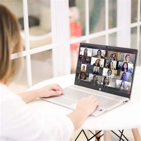 All Courses Elite Funnel Designers Academy