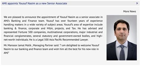 As Many Of My Friends Will Already Know I Have Been In The Process Of Making A Big Move I Am