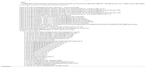 Scala Play Api Json Comfasterxmljacksondatabindjsonmappingexception