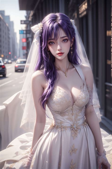 Read Chapter Chap Manga Divine Seal Throne Saint Cai Er Mymanga