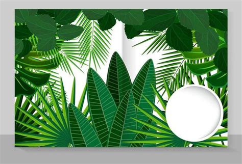 Notebook Template Vector Art Icons And Graphics For Free Download