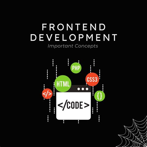 html css concepts for frontend development janmejay shastri posted on