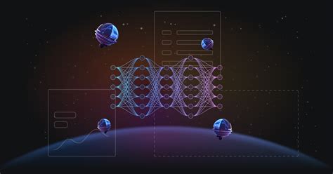 Markov Decision Process In Reinforcement Learning Everything You Need To Know