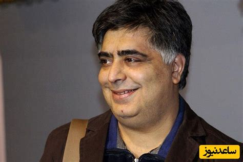 ویدیورضا شفیعی جم طلاق گرفتیم ولی هنوز دوستش دارم و عشق بین ما هست