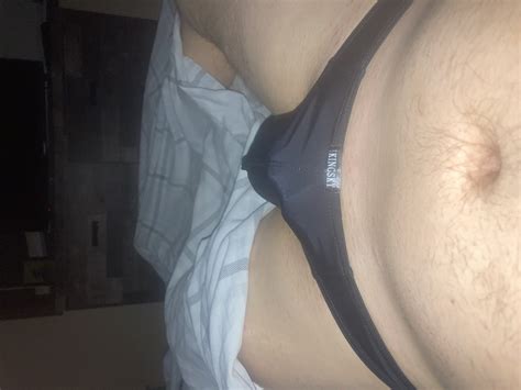 My Thongs Pics XHamster