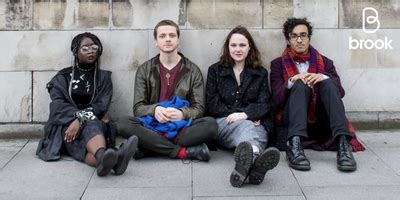 Sexual Behaviours Traffic Light Tool Training Ealing Professionals Only Tickets Thu Apr