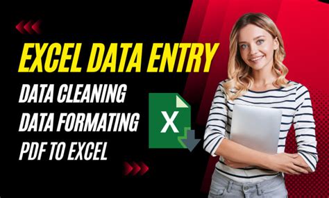 do accurate offline and online data entry copy paste web research