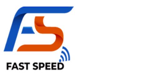 Fast Speed Support