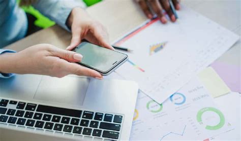 Swift Start Proven Tactics For App Load Time