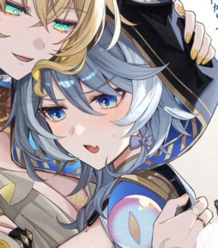 Cipher Hsr