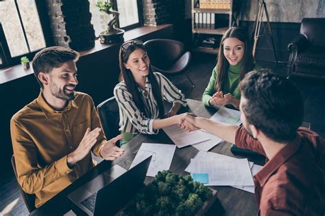 Writing Introduction Emails To New Clients With Examples