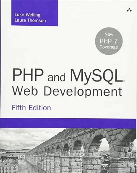 The 16 Best PHP Books Of All Time For Advanced Programmers