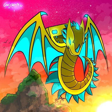 Discover 12 Geometry Dash Art Ideas On This Pinterest Board Geometry Dash Art And More