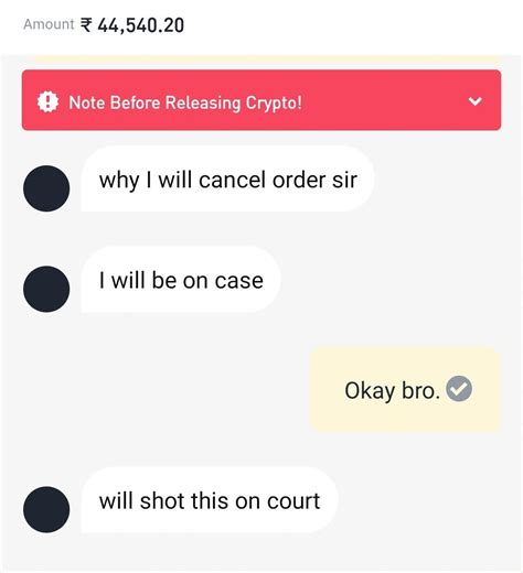 Rushabh Shah On Linkedin Cybersafeindia Cybersecurity Phishing