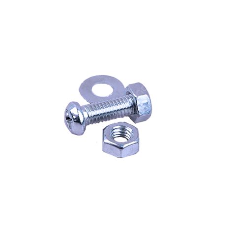 Hardware System Clipart PNG Vector PSD And Clipart With Transparent Background For Free