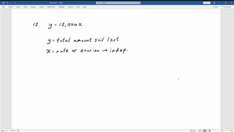 ⏩solveduse The Following Information To Answer The Next Three Numerade