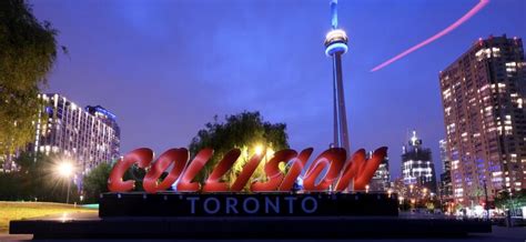 Mudassar Malik On Linkedin Collision2024 Digitaltransformation Ai