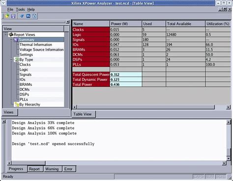 Xilinx Releases ISE Design Suite EE Times