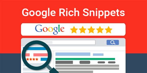 What Are Google S Rich Snippets SEO Series 4 Genkiware