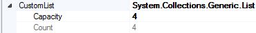 Winforms Custom Complicated Dynamic Reflection Solution C Stack Overflow